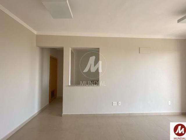 Apartamento tipo padrao 2 dormitórios/suite, cozinha planejada, portaria 24 horas, elevador, em