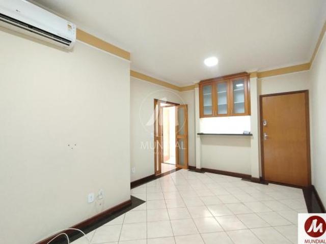 Apartamento tipo padrao 2 dormitórios/suite, cozinha planejada, portaria 24 horas, elevador, em