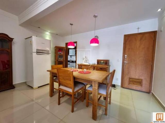 Apartamento tipo padrao 2 dormitórios/suite, cozinha planejada, portaria 24 horas, elevador, em