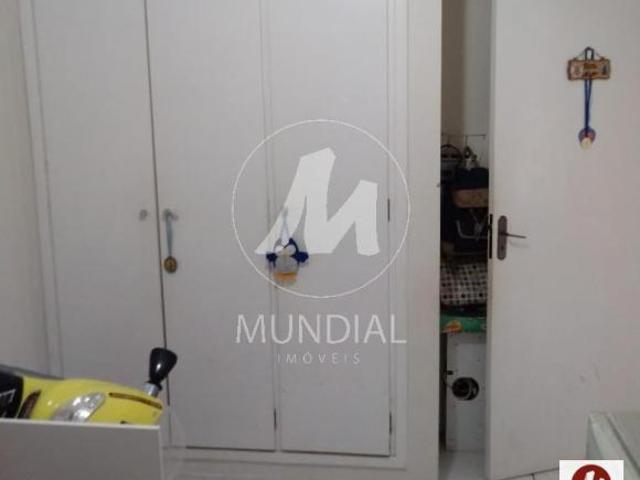 Apartamento tipo padrao 2 dormitórios/suite, cozinha planejada, portaria 24 horas, elevador, em