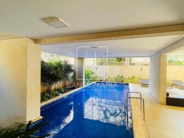 Apartamento tipo padrao 2 dormitórios/suite, cozinha planejada, portaria 24 horas, elevador, em