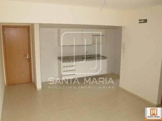 Apartamento tipo padrao 2 dormitórios/suite, cozinha planejada, portaria 24 horas, elevador, em