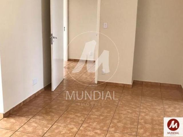 Apartamento tipo padrao 2 dormitórios/suite, cozinha planejada, portaria 24 horas, elevador, em