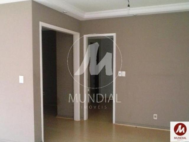 Apartamento tipo padrao 2 dormitórios/suite, cozinha planejada, portaria 24 horas, elevador, em