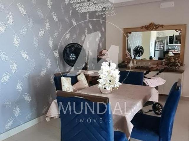 Apartamento tipo padrao 2 dormitórios/suite, cozinha planejada, portaria 24 horas, elevador, em