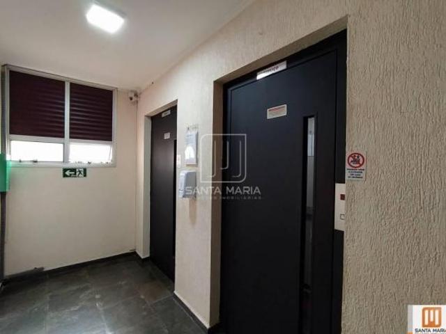 Apartamento tipo padrao 2 dormitórios/suite, cozinha planejada, portaria 24 horas, elevador, em