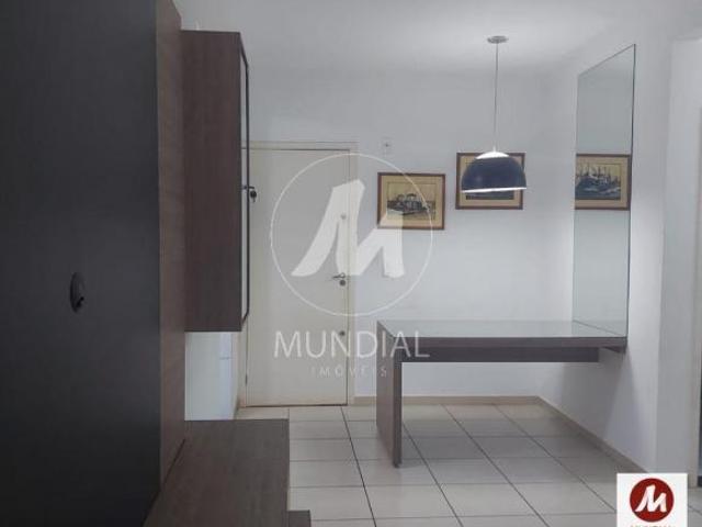 Apartamento tipo padrao 2 dormitórios/suite, cozinha planejada, portaria 24 horas, lazer, em con