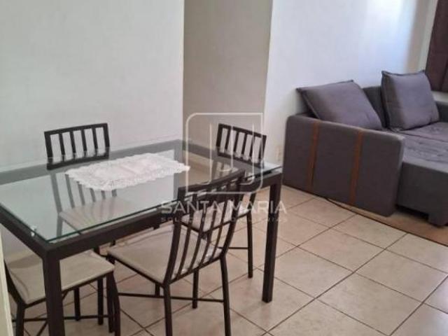 Apartamento tipo padrao 2 dormitórios/suite, cozinha planejada, portaria 24 horas, lazer, em con