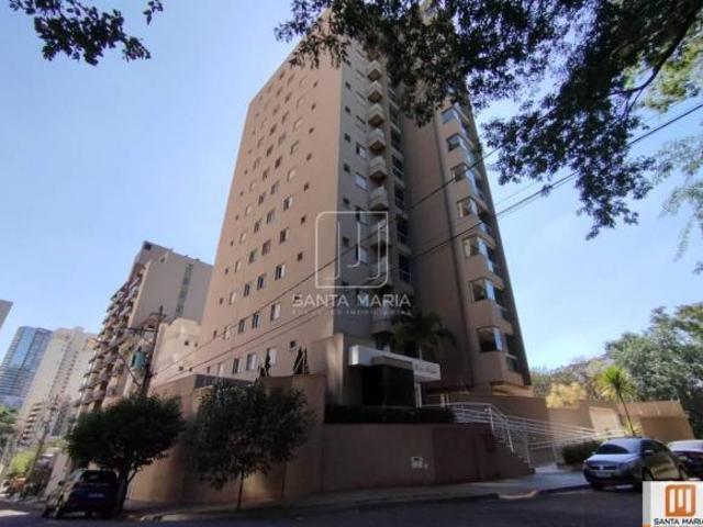 Apartamento tipo padrao 2 dormitórios/suite, cozinha planejada, portaria 24 horas, lazer, elevad