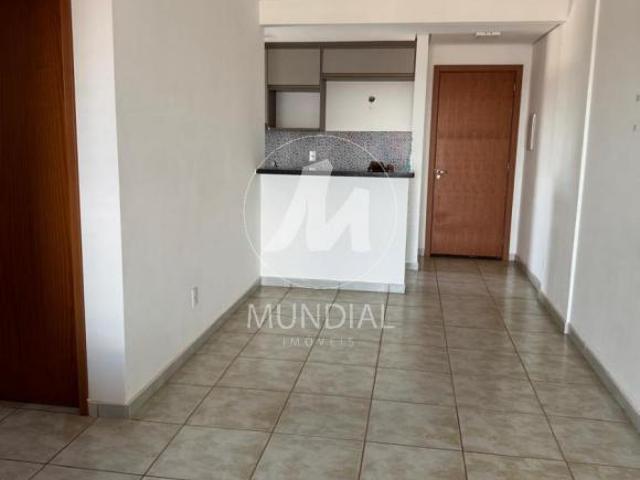 Apartamento tipo padrao 2 dormitórios/suite, cozinha planejada, portaria 24 horas, lazer, elevad