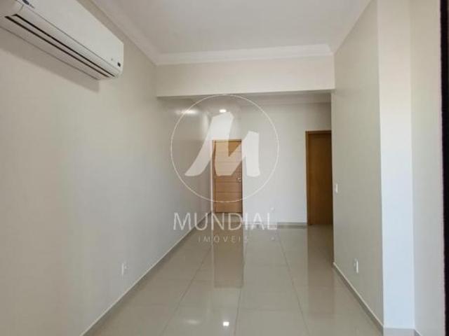 Apartamento tipo padrao 2 dormitórios/suite, cozinha planejada, portaria 24 horas, lazer, elevad