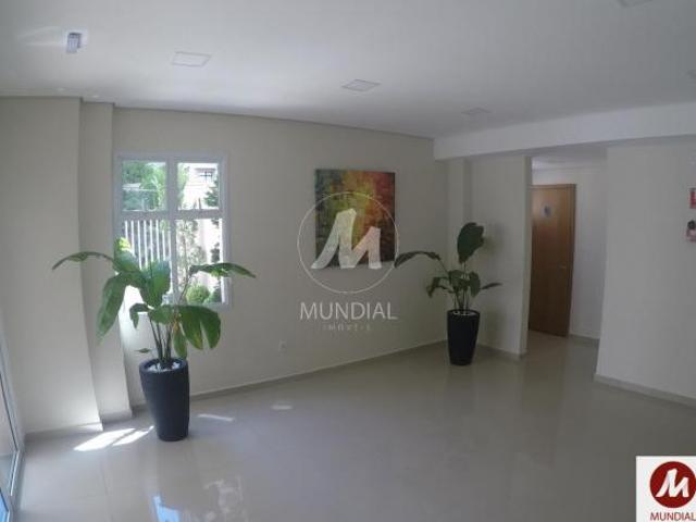 Apartamento tipo padrao 2 dormitórios/suite, cozinha planejada, portaria 24 horas, lazer, elevad