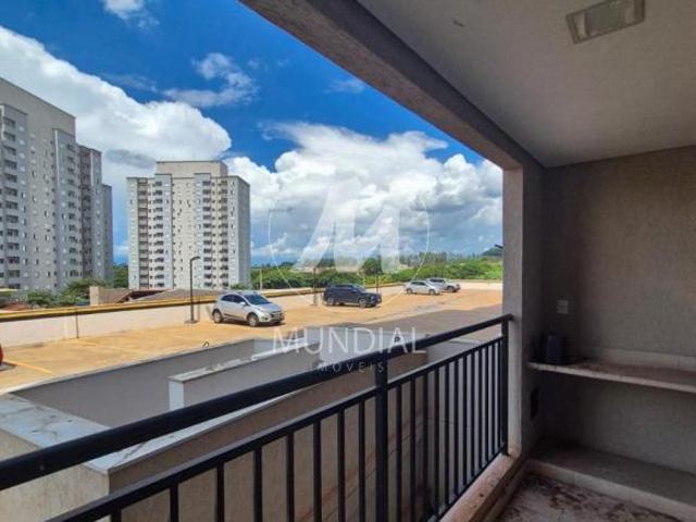 Apartamento tipo padrao 2 dormitórios/suite, cozinha planejada, portaria 24 horas, lazer, elevad