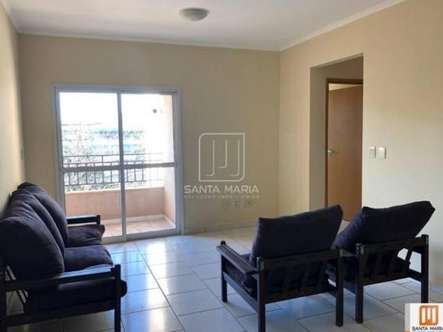 Apartamento tipo padrao 2 dormitórios/suite, cozinha planejada, portaria 24 horas, lazer, elevad