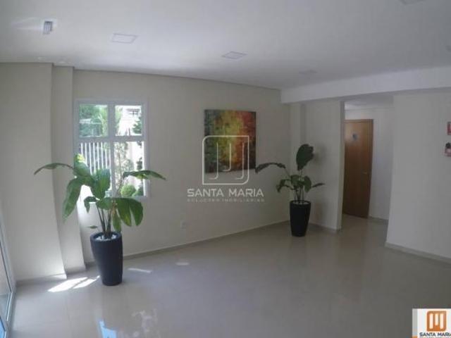 Apartamento tipo padrao 2 dormitórios/suite, cozinha planejada, portaria 24 horas, lazer, elevad