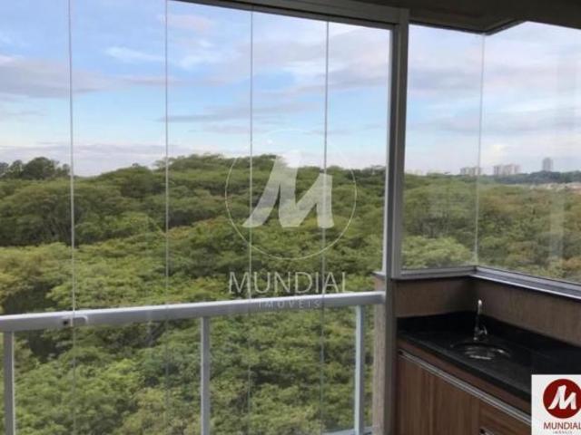 Apartamento tipo padrao 2 dormitórios/suite, cozinha planejada, portaria 24 horas, lazer, elevad
