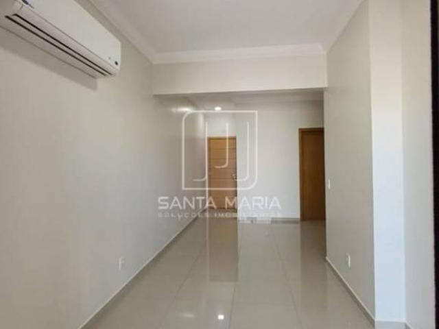 Apartamento tipo padrao 2 dormitórios/suite, cozinha planejada, portaria 24 horas, lazer, elevad