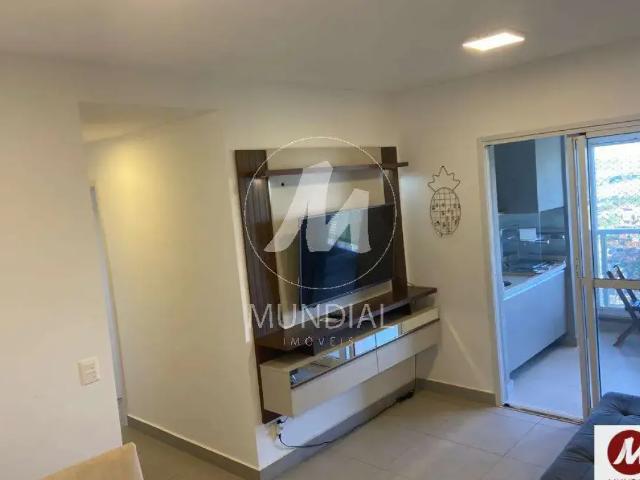 Apartamento tipo padrao 2 dormitórios/suite, cozinha planejada, portaria 24 horas, lazer, espaço gourmet, salão de festa, salão de jogos, elevador, em condomínio fechado