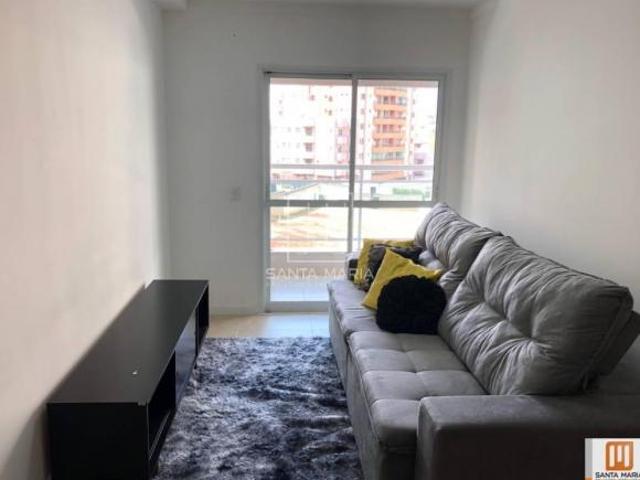 Apartamento tipo padrao 2 dormitórios/suite, cozinha planejada, portaria 24 horas, lazer, espaço