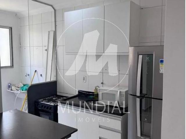 Apartamento tipo padrao 2 dormitórios/suite, cozinha planejada, portaria 24 horas, lazer, espaço