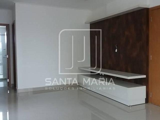 Apartamento tipo padrao 2 dormitórios/suite, cozinha planejada, portaria 24 horas, lazer, espaço