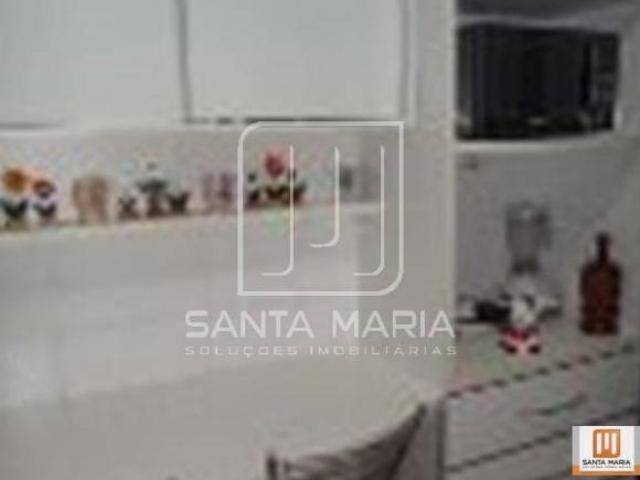 Apartamento tipo padrao 2 dormitórios/suite, cozinha planejada, portaria 24 horas, lazer, espaço
