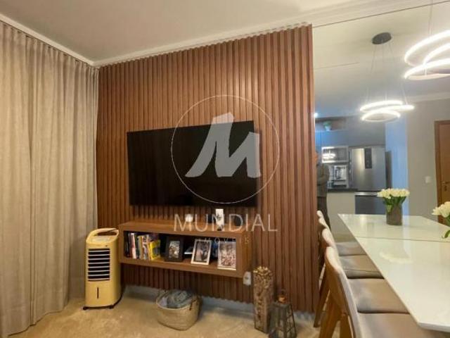 Apartamento tipo padrao 2 dormitórios/suite, cozinha planejada, portaria 24 horas, lazer, espaço