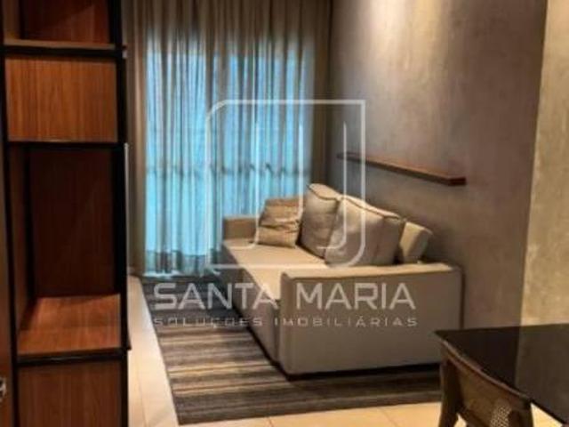 Apartamento tipo padrao 2 dormitórios/suite, cozinha planejada, portaria 24 horas, lazer, espaço