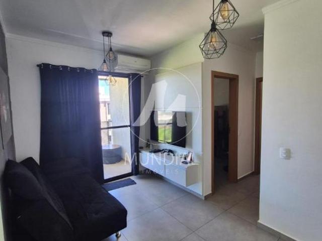 Apartamento tipo padrao 2 dormitórios/suite, cozinha planejada, portaria 24 horas, lazer, espaço