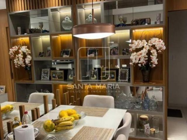 Apartamento tipo padrao 2 dormitórios/suite, cozinha planejada, portaria 24 horas, lazer, espaço