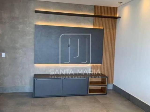 Apartamento tipo padrao 2 dormitórios/suite, cozinha planejada, portaria 24 horas, lazer, espaço