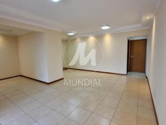 Apartamento tipo padrao 2 dormitórios/suite, cozinha planejada, portaria 24 horas, lazer, espaço