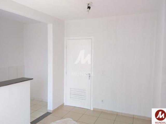 Apartamento tipo padrao 2 dormitórios/suite, cozinha planejada, portaria 24 horas, lazer, espaço