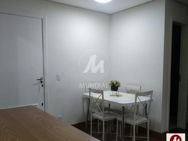 Apartamento tipo padrao 2 dormitórios/suite, cozinha planejada, portaria 24 horas, lazer, espaço