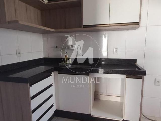 Apartamento tipo padrao 2 dormitórios/suite, cozinha planejada, portaria 24 horas, lazer, espaço