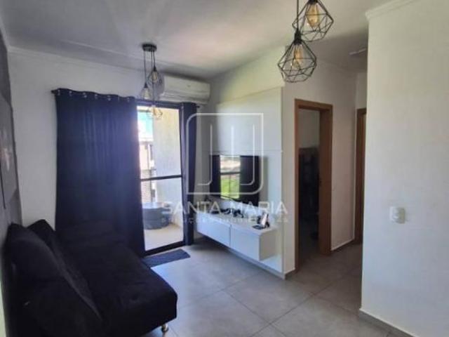 Apartamento tipo padrao 2 dormitórios/suite, cozinha planejada, portaria 24 horas, lazer, espaço