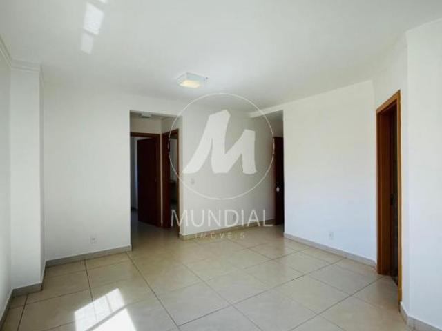 Apartamento tipo padrao 2 dormitórios/suite, cozinha planejada, portaria 24 horas, lazer, espaço