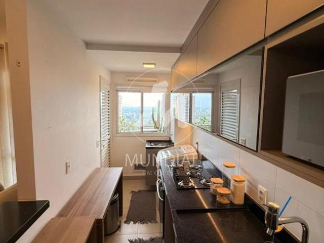 Apartamento tipo padrao 2 dormitórios/suite, cozinha planejada, portaria 24 horas, lazer, espaço
