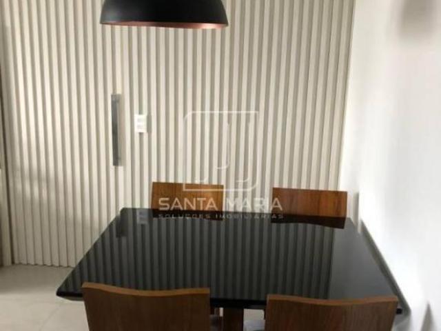 Apartamento tipo padrao 2 dormitórios/suite, cozinha planejada, portaria 24 horas, lazer, espaço
