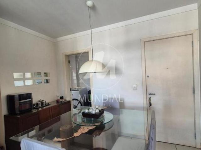 Apartamento tipo padrao 2 dormitórios/suite, cozinha planejada, portaria 24 horas, lazer, espaço