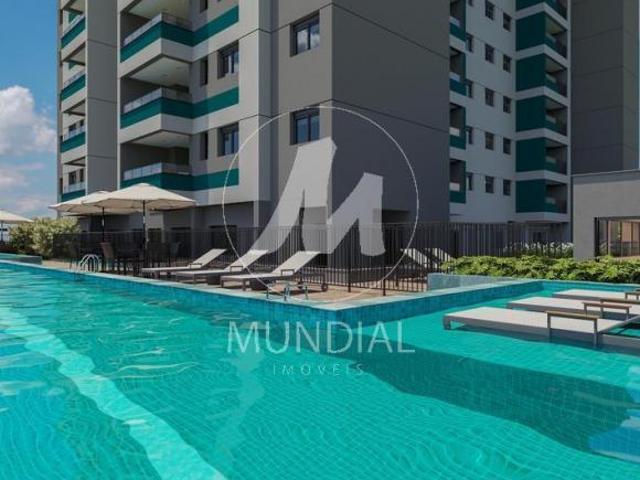 Apartamento tipo padrao 2 dormitórios/suite, cozinha planejada, portaria 24 horas, lazer, espaço