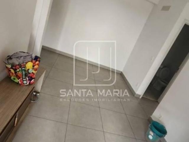 Apartamento tipo padrao 2 dormitórios/suite, cozinha planejada, portaria 24 horas, lazer, espaço