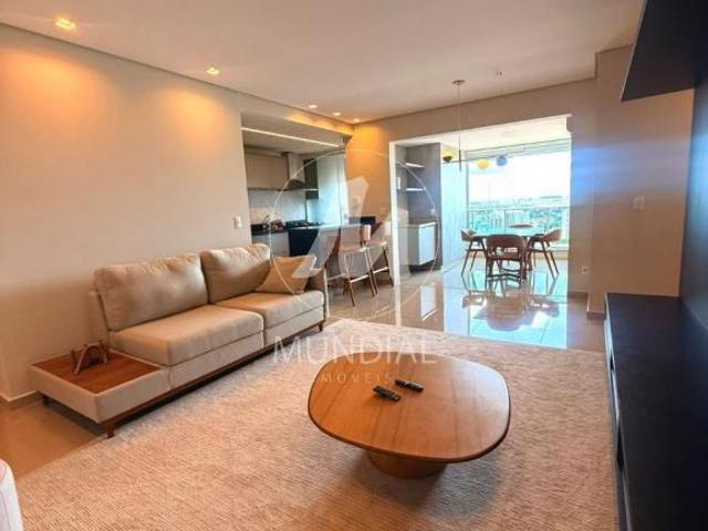 Apartamento tipo padrao 2 dormitórios/suite, cozinha planejada, portaria 24 horas, lazer, espaço