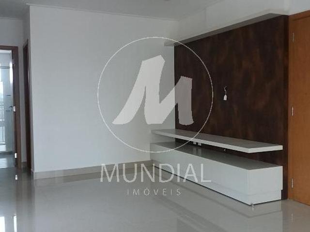 Apartamento tipo padrao 2 dormitórios/suite, cozinha planejada, portaria 24 horas, lazer, espaço
