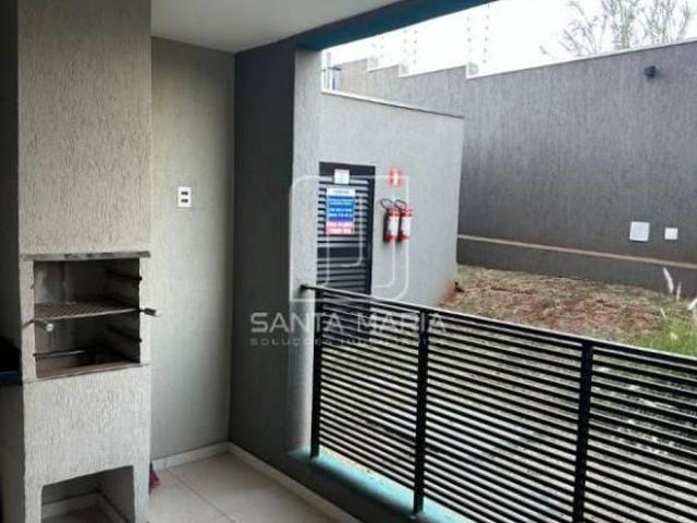 Apartamento tipo padrao 2 dormitórios/suite, cozinha planejada, portaria 24 horas, lazer, espaço