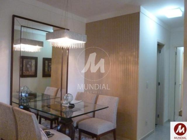 Apartamento tipo padrao 2 dormitórios/suite, cozinha planejada, portaria 24 horas, lazer, espaço