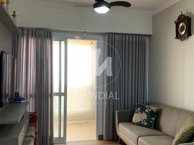 Apartamento tipo padrao 2 dormitórios/suite, cozinha planejada, portaria 24 horas, lazer, espaço
