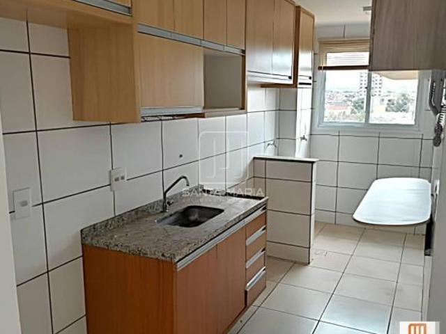 Apartamento tipo padrao 2 dormitórios/suite, cozinha planejada, portaria 24 horas, lazer, espaço
