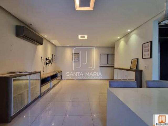 Apartamento tipo padrao 2 dormitórios/suite, cozinha planejada, portaria 24 horas, lazer, espaço