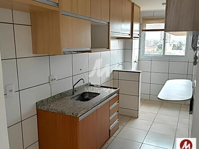 Apartamento tipo padrao 2 dormitórios/suite, cozinha planejada, portaria 24 horas, lazer, espaço